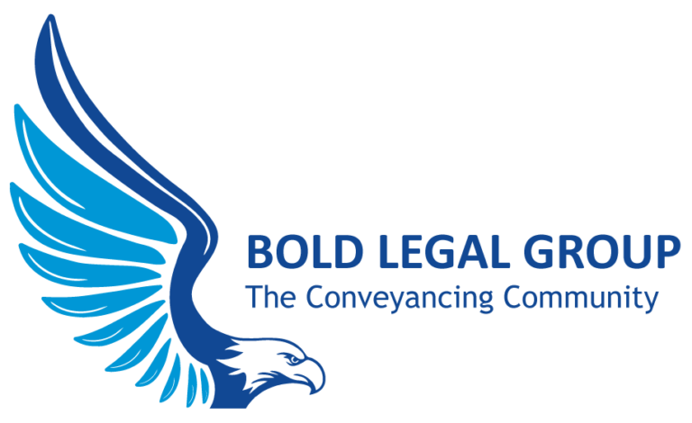 Completing forms ID3 and ID4 - Bold Legal Group